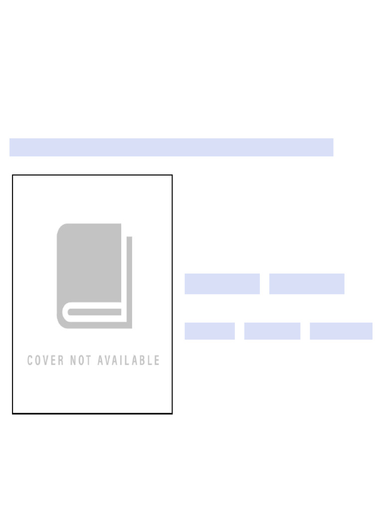 Imperial Russia Revolutions And The Emergence Of The Soviet State ...