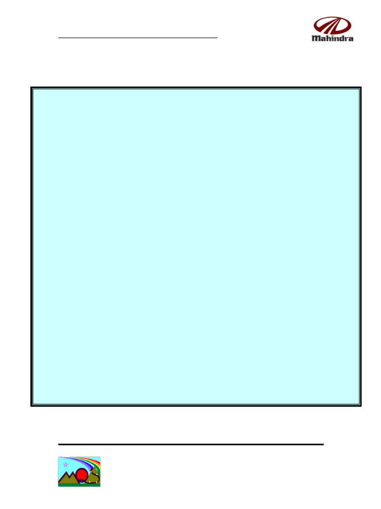 Paint Shop Quality Operating System Guide | PDF | Audit | Verification ...