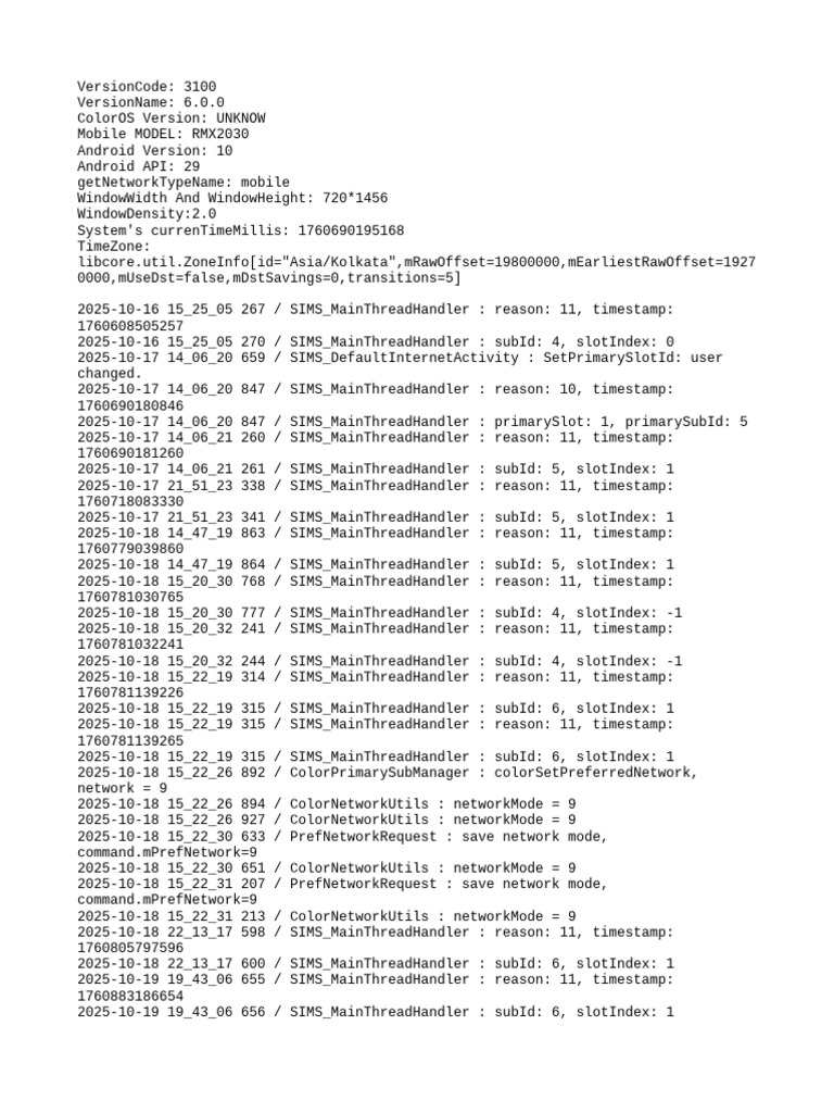 trace_2025-10-17 14_06_35 089 | PDF | Databases | Computer Data