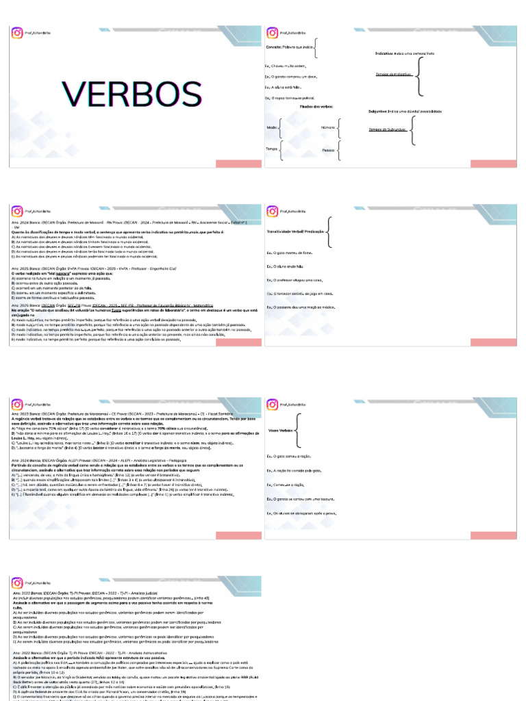 2-Material Portugues - Sl - Versão Impre (1) | PDF