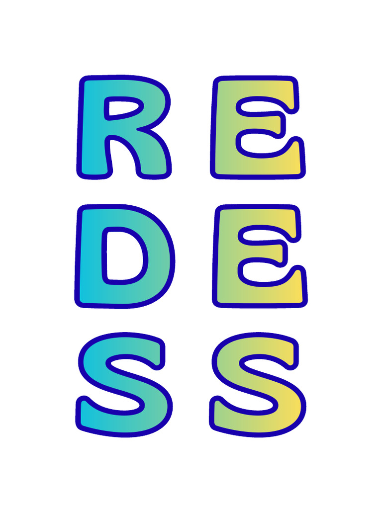 Material Liam Gabriel | PDF