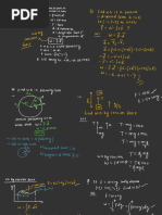 c4 Pathway (1) | PDF