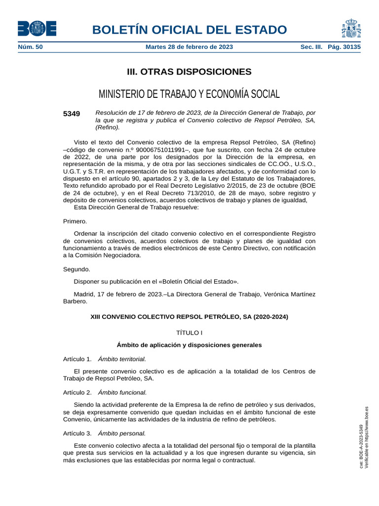 Edbd 68 C 8 | PDF | Salario | Titulo academico