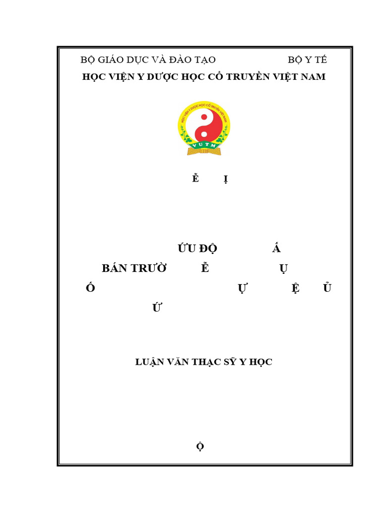 LVCH NGUYỄN THỊ HÀ | PDF