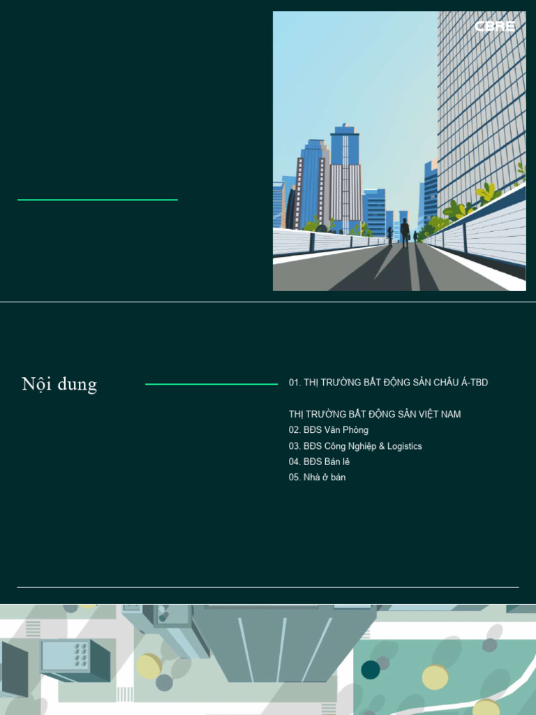 Vietnam Market Outlook Jan 2026 VIE - Final (Full Sector) (1) | PDF ...