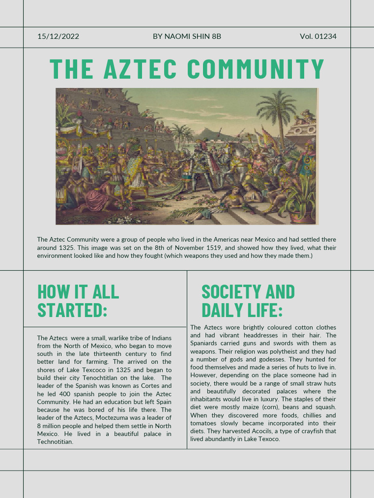 Light Grey Simple Minimalist Modern Newsletter A4 (1) | PDF