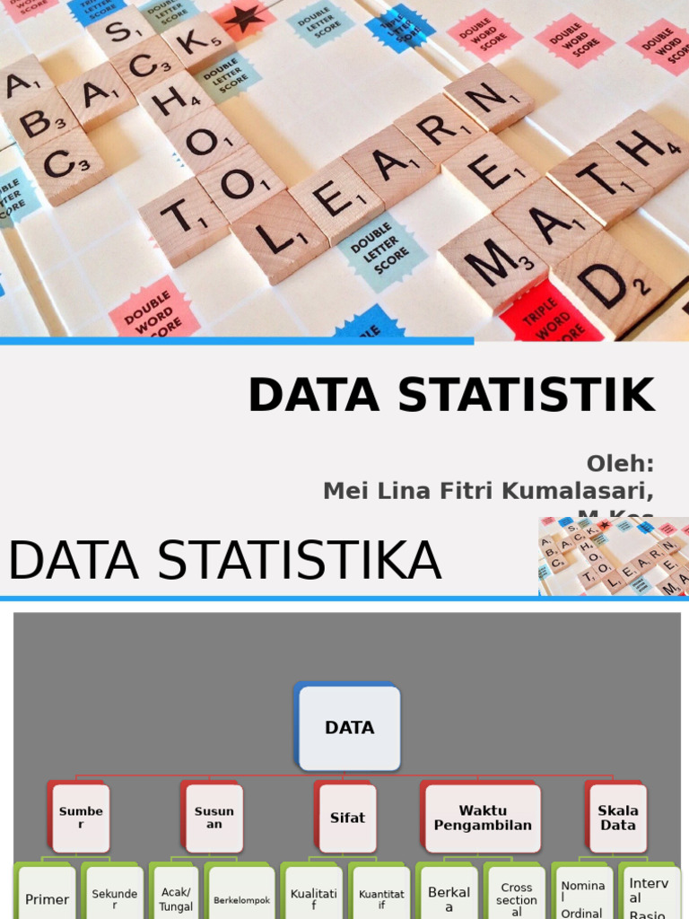 3. Data | PDF