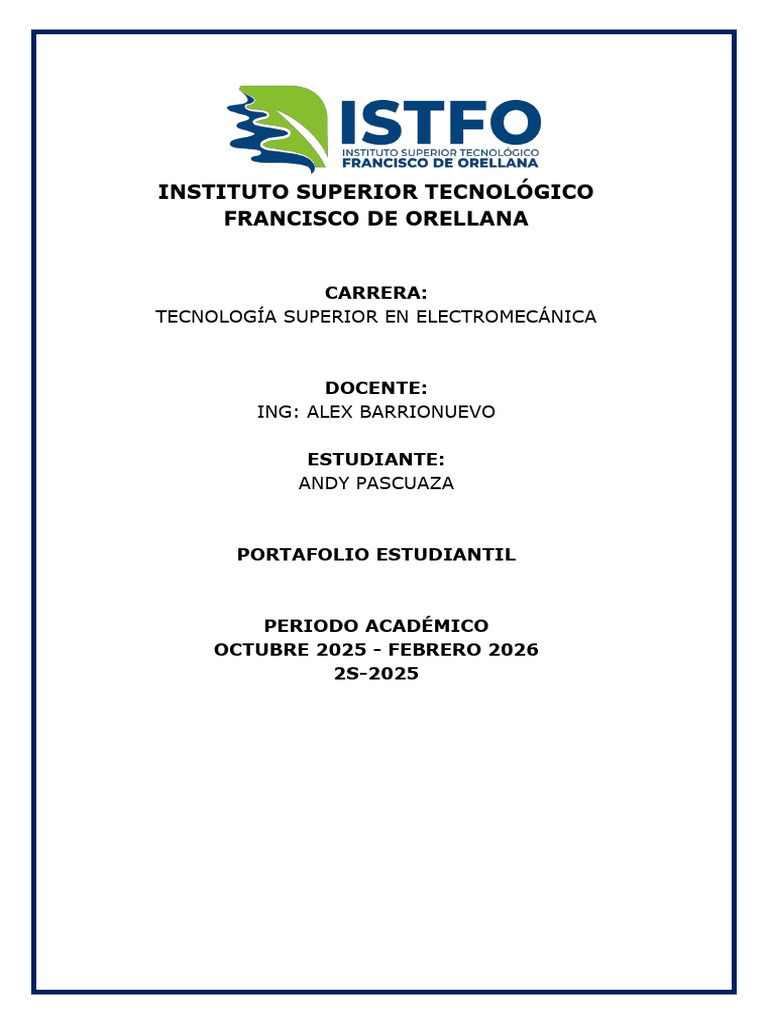 TAREA de cnc | PDF | Calor | Convección