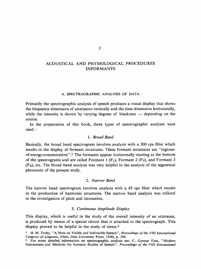 4. Al-Ani, S.H., (1970) Arabic Phonology: An Acoustical and ...