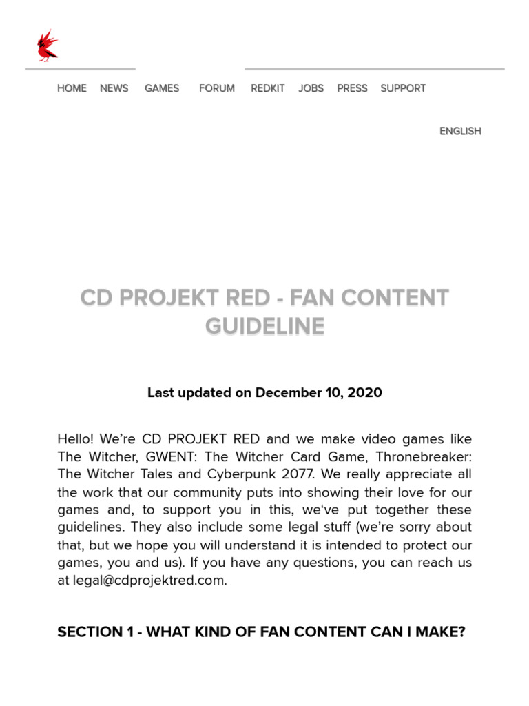 cd_projekt_red_fcg | PDF