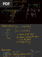 Atomic Structure _ L-05 (Class Notes) _ Bohr Model | PDF
