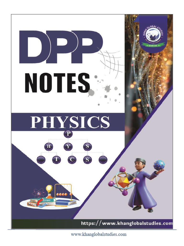 Physics oneliner.pdf_6299367748 | PDF