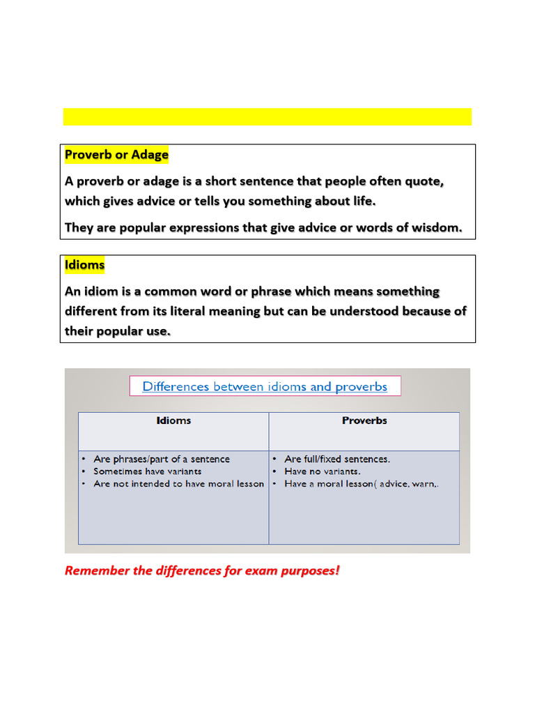 W9Gr9EngHL | PDF