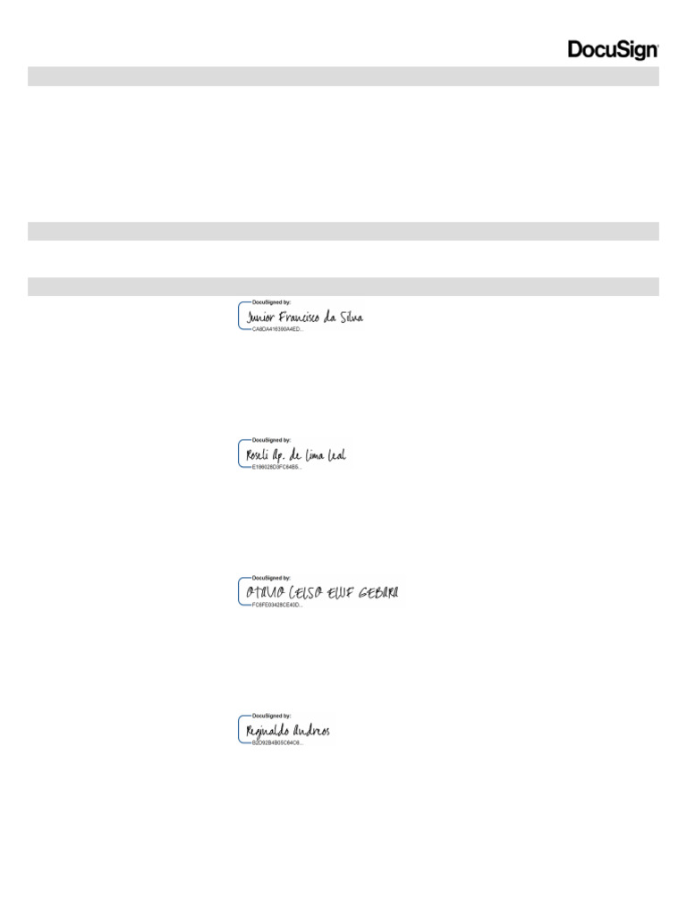 Summary | PDF | Computing