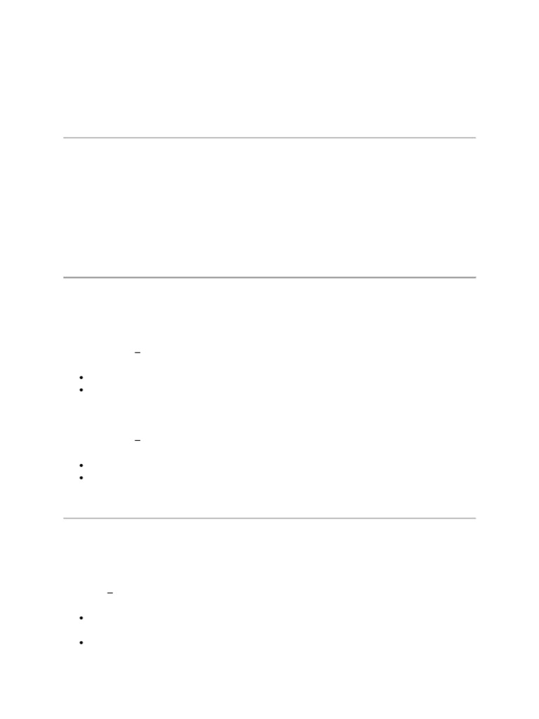 Okoye Emmanuel | PDF | Teaching Mathematics | Artificial Intelligence