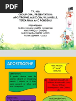 Self Control Scale PDF | PDF | Self Control | Self-Management