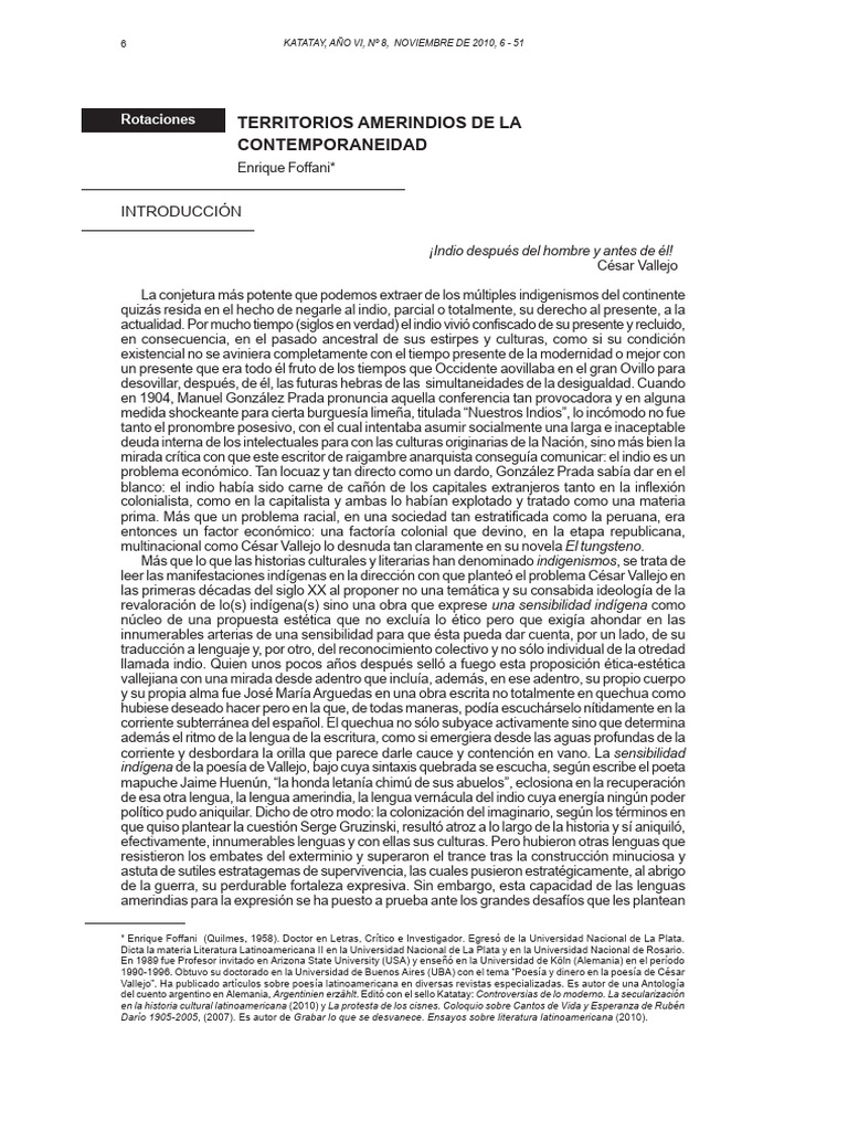 Documento Completo.10195 Unlocked.pdf-PDFA | PDF | Poesía | Percepción