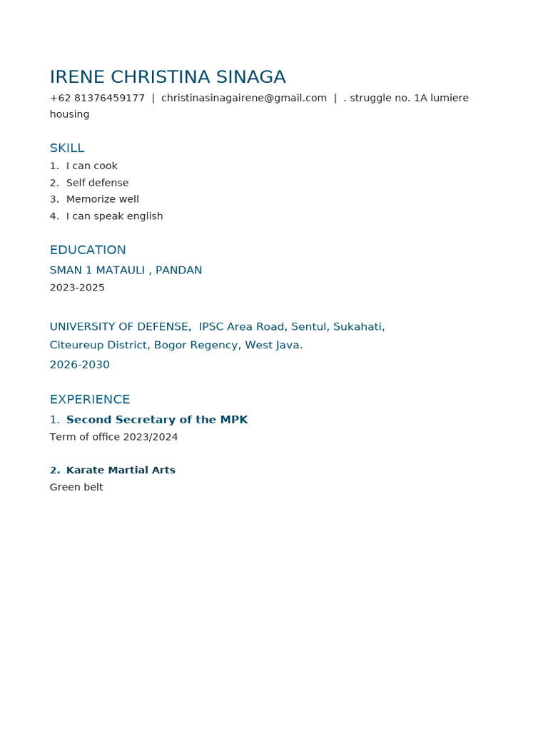 kartu-tapteng-so-2025-11474 3 | PDF