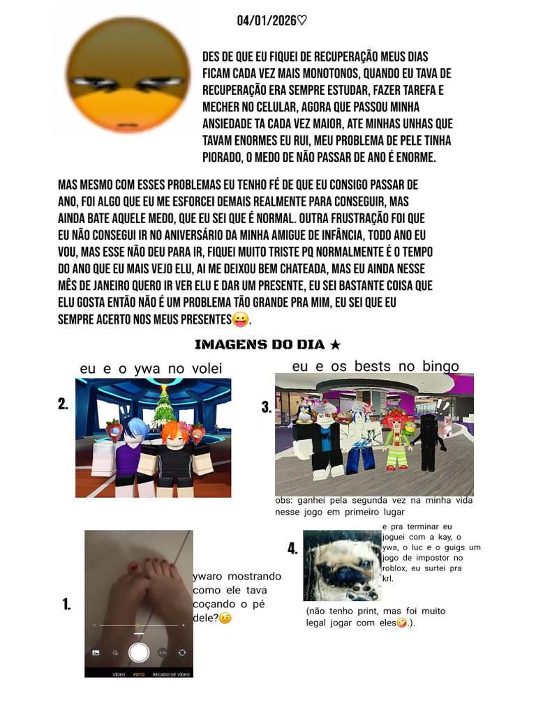 PDF_Diary_260104_213246 | PDF