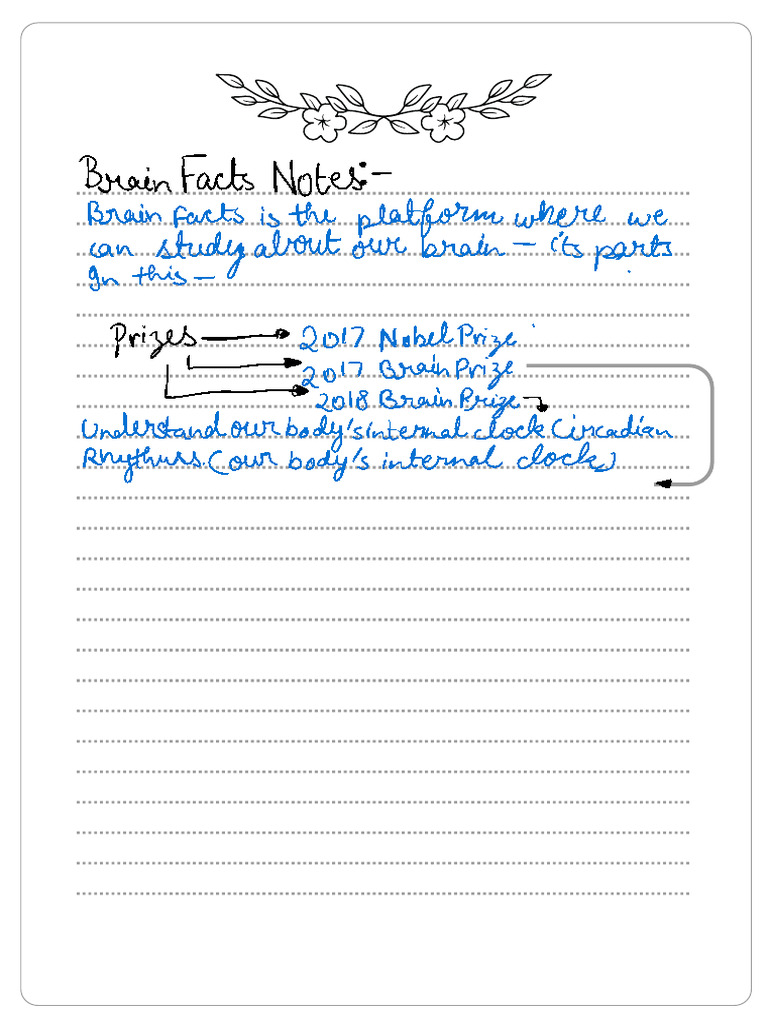 Untitled Design | PDF