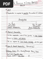 10th Maths 1 and Maths 2 imp formulae | PDF