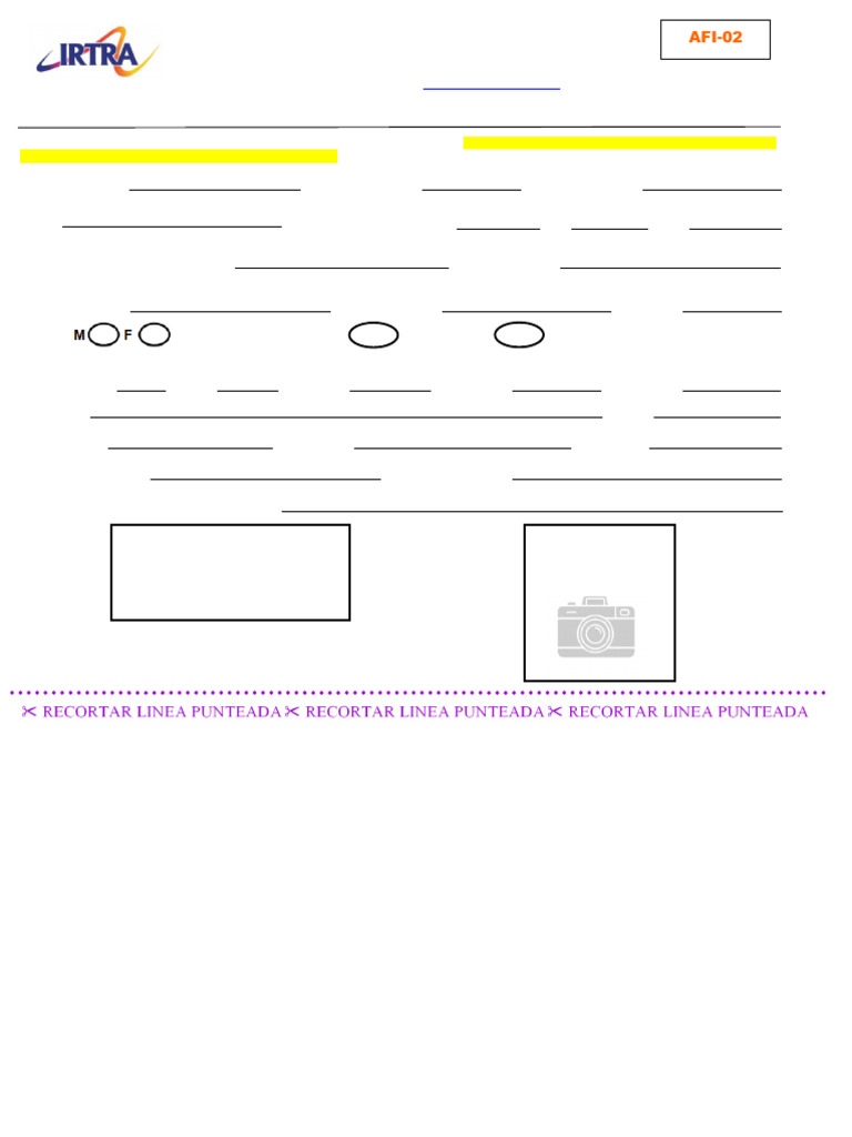 1. Axel Ivan Castañeda Ramirez | PDF