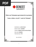 Receipt Untitled | PDF