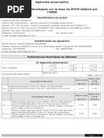 189-190 UV VIS Spectrophotometer(1) (1) | PDF