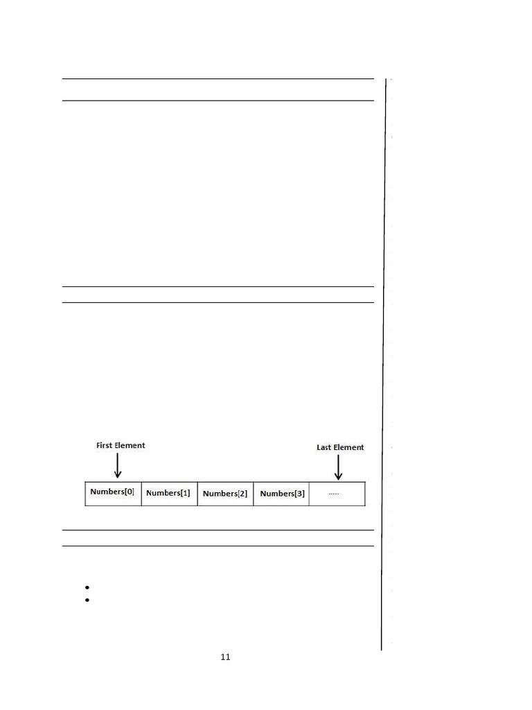 DS -Unit 2 Complete | PDF | Data Type | Integer (Computer Science)