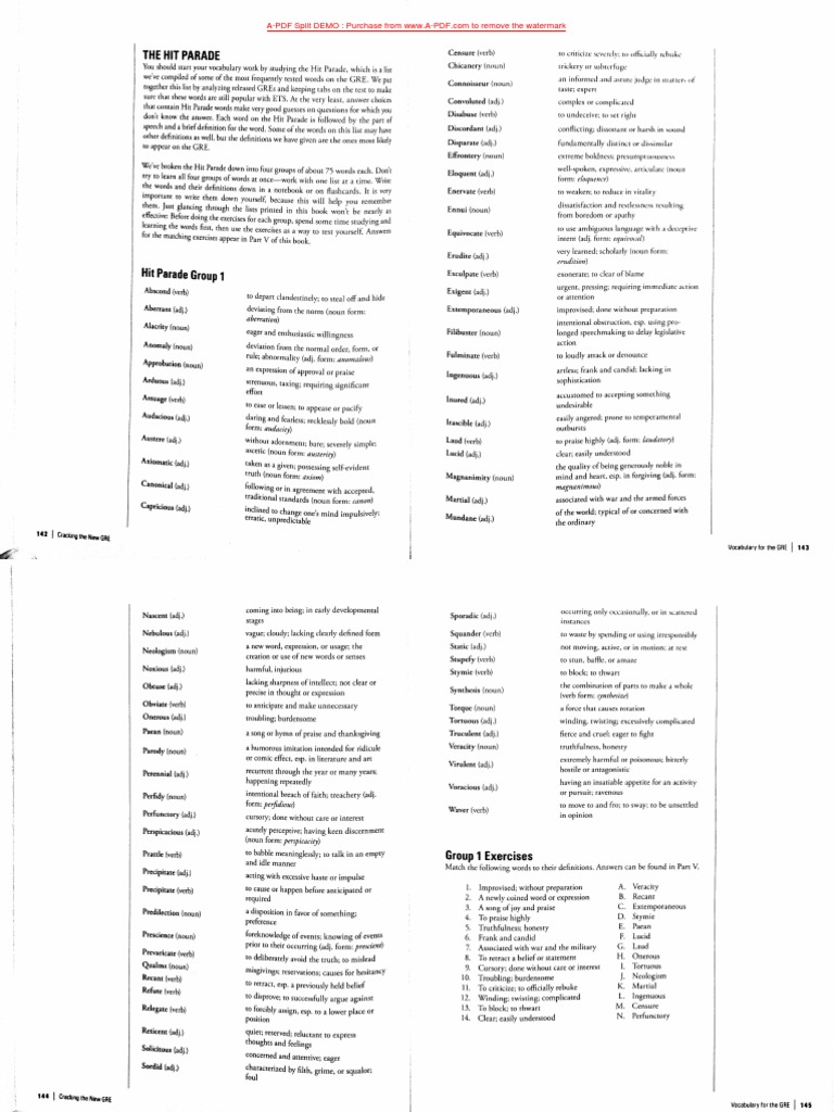 hit-parade-and-beyond-hit-parade-gre-words-pdf