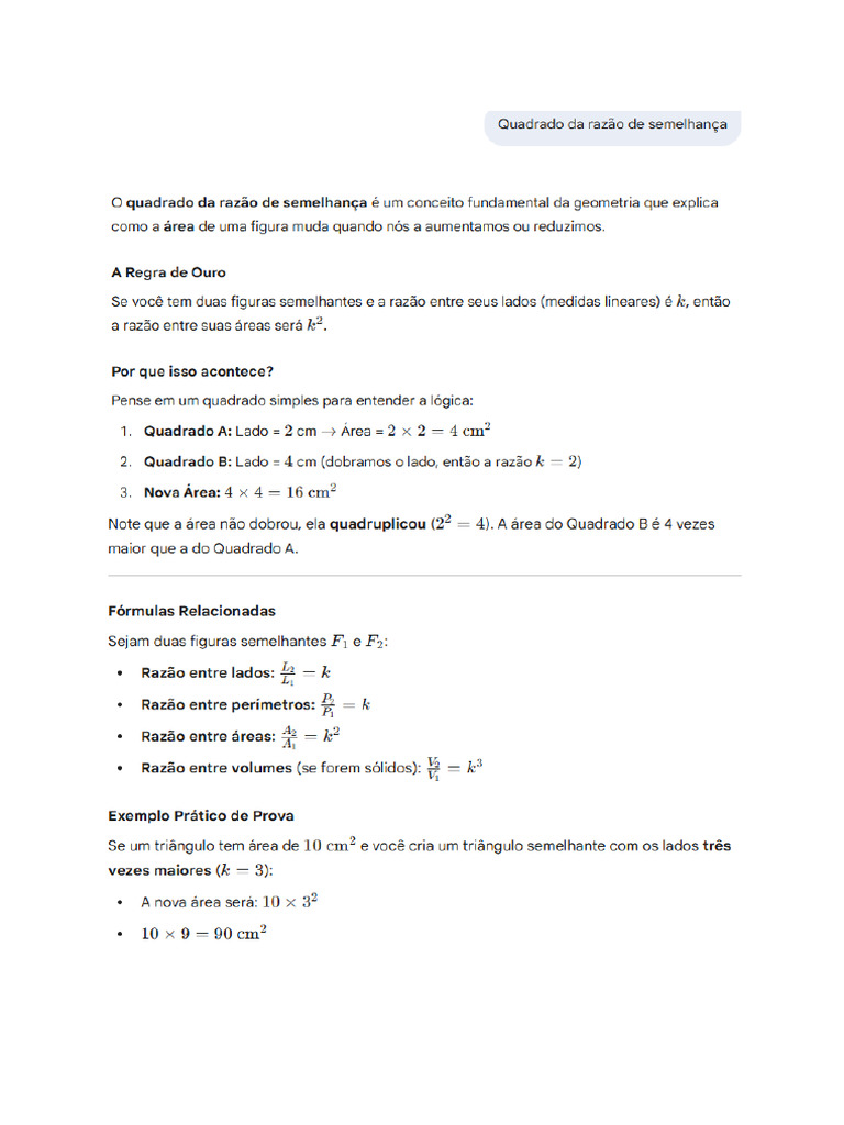 notas matematica a | PDF