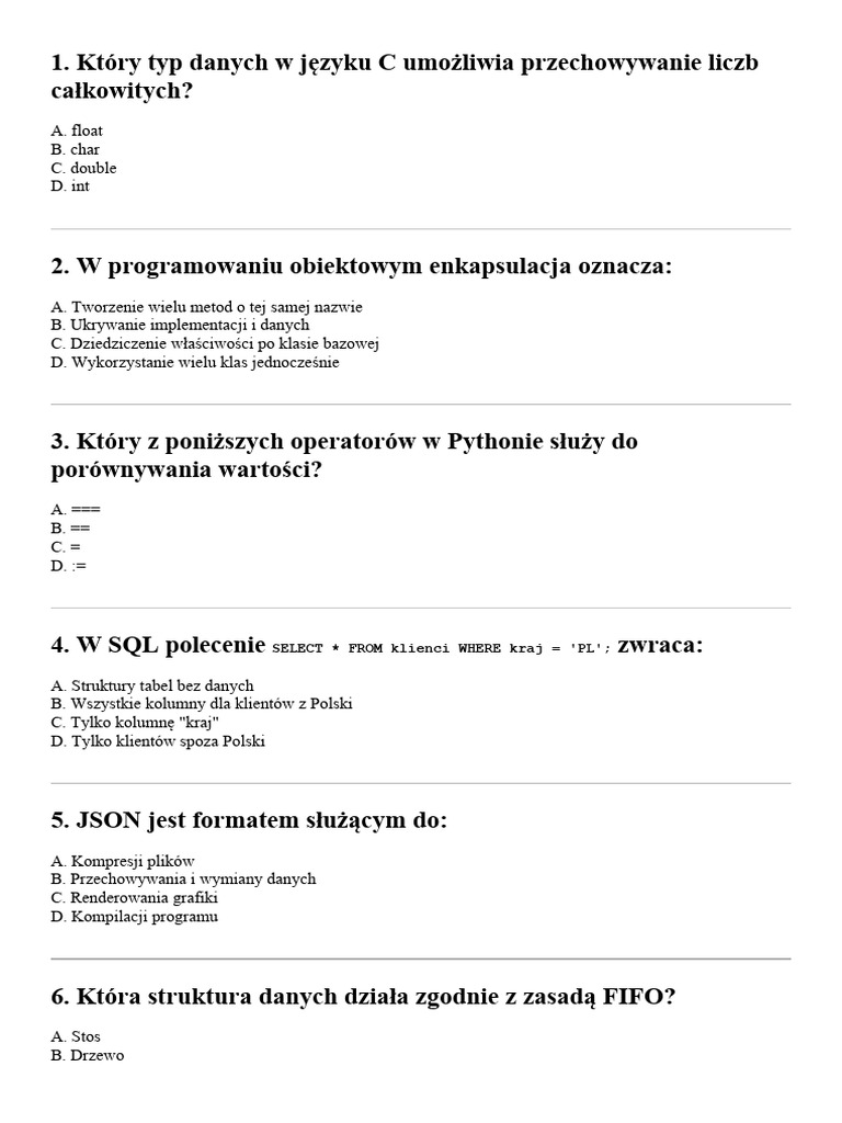 Harmonogram | PDF