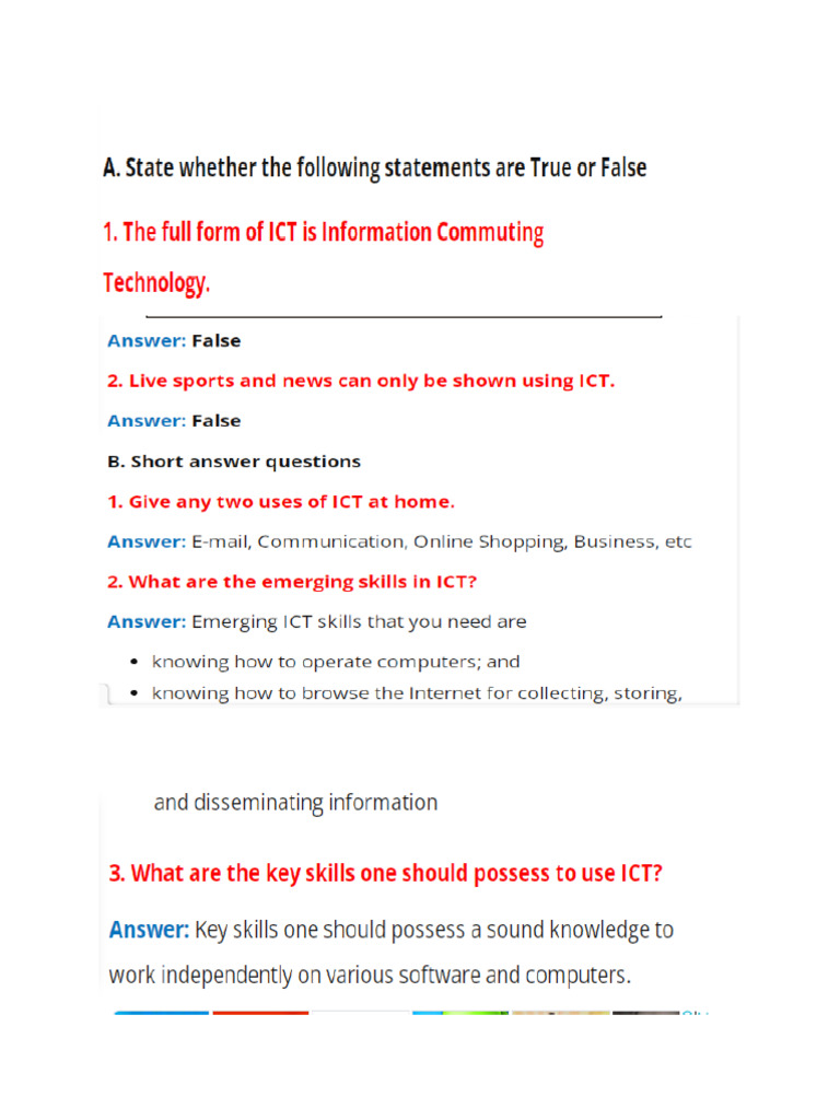 Unit3_ICT_251212_192826 | PDF