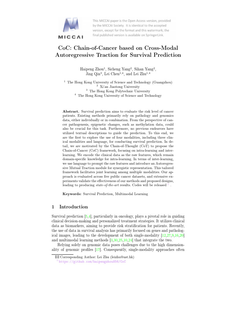 0663_paper | PDF | Epigenetics | Genomics