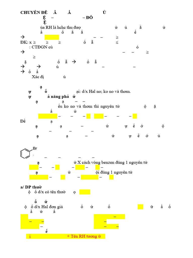 1. Dan xuat Hal - 9.11.25 | PDF