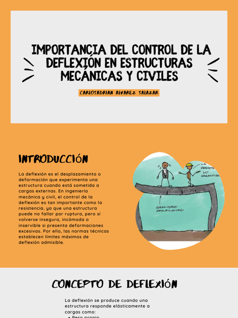 DEBER 12 (2)_compressed | PDF | Deformación (ingeniería) | Fatiga (material)