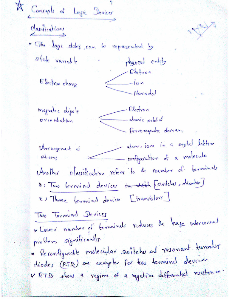 New Doc 2017-07-29 (3)_3 | PDF