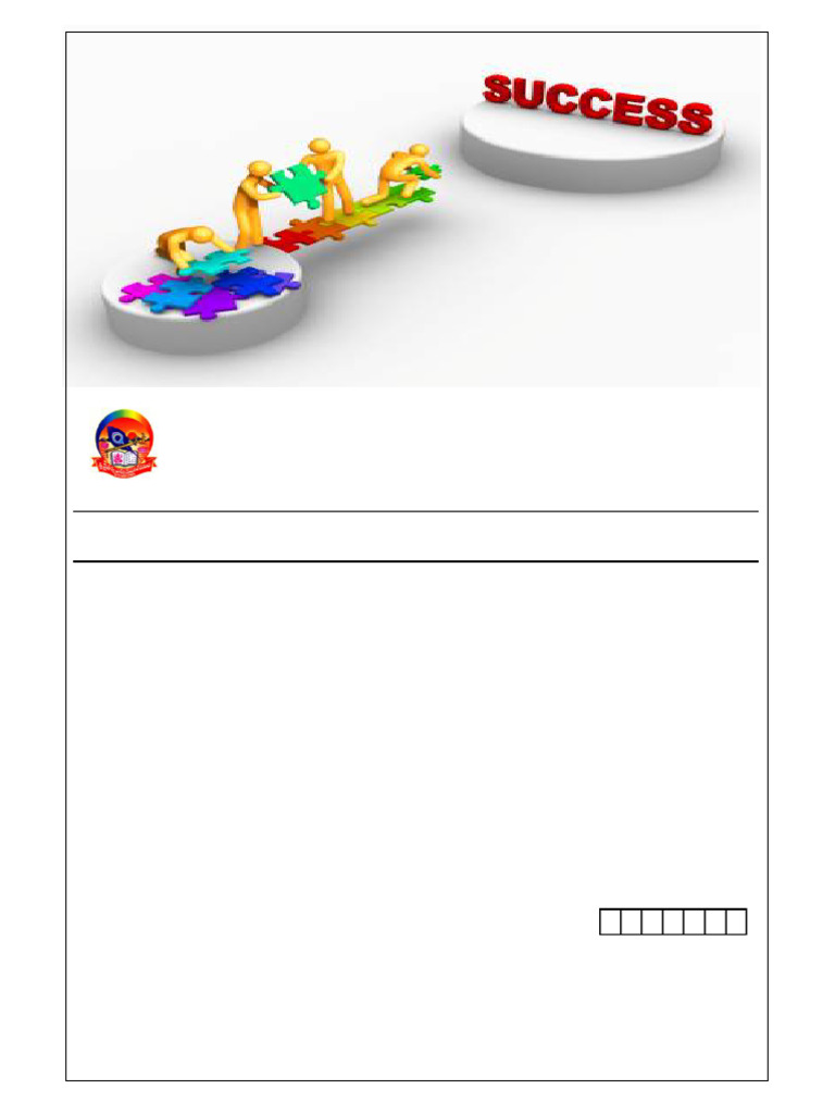 03-08-20_Sr.Super60(In Com)_Jee-Adv_(2017-P2)_CTA-34_QP(1) | PDF | Force | Ellipse