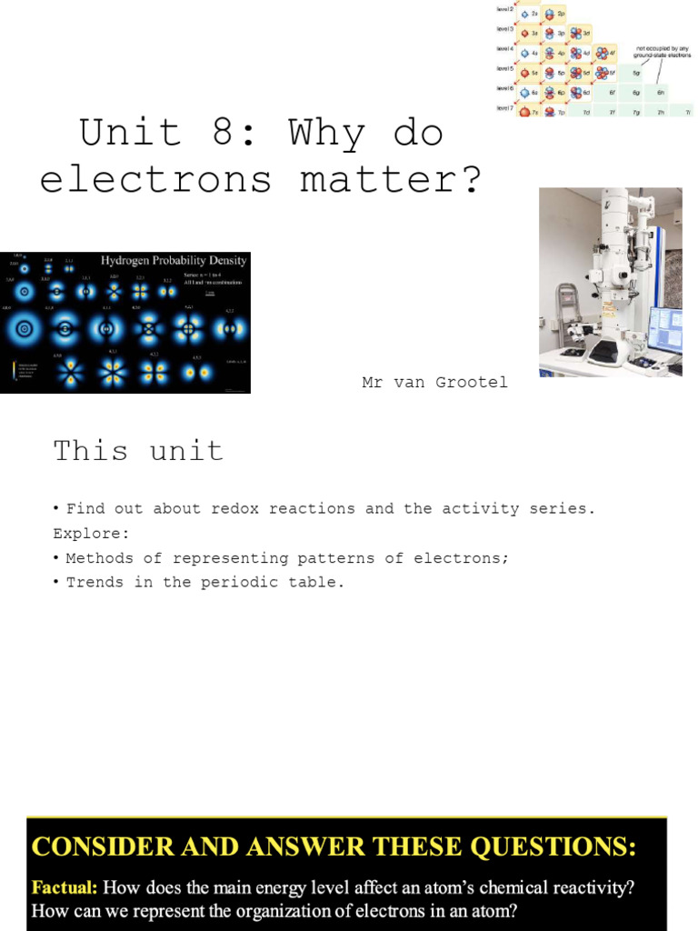 unit_8_-_why_do_electrons_matter (1).pdf | PDF