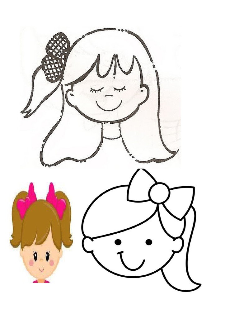 Documento (20zz | PDF