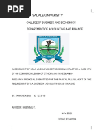 BALKEW Final Research_Phoenix | PDF