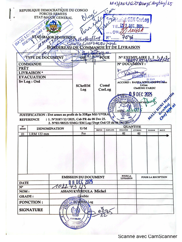 CamScanner 13-12-2025 09.44_9 | PDF