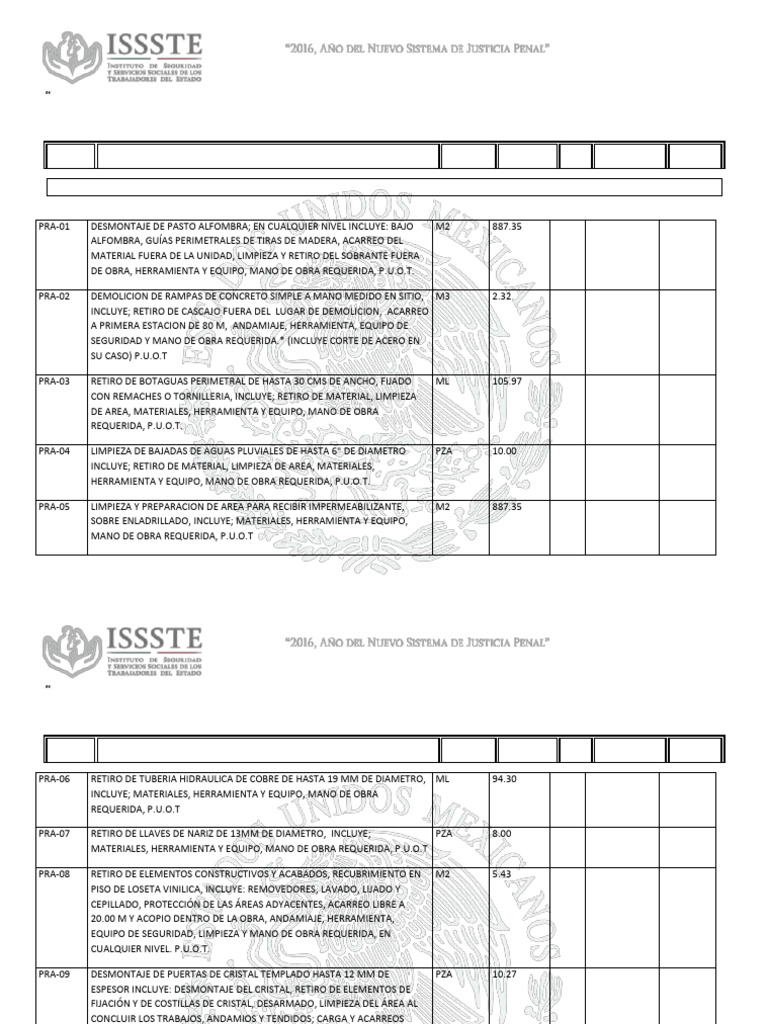 Cat_logo_20nov | PDF | Hormigón | Pintar