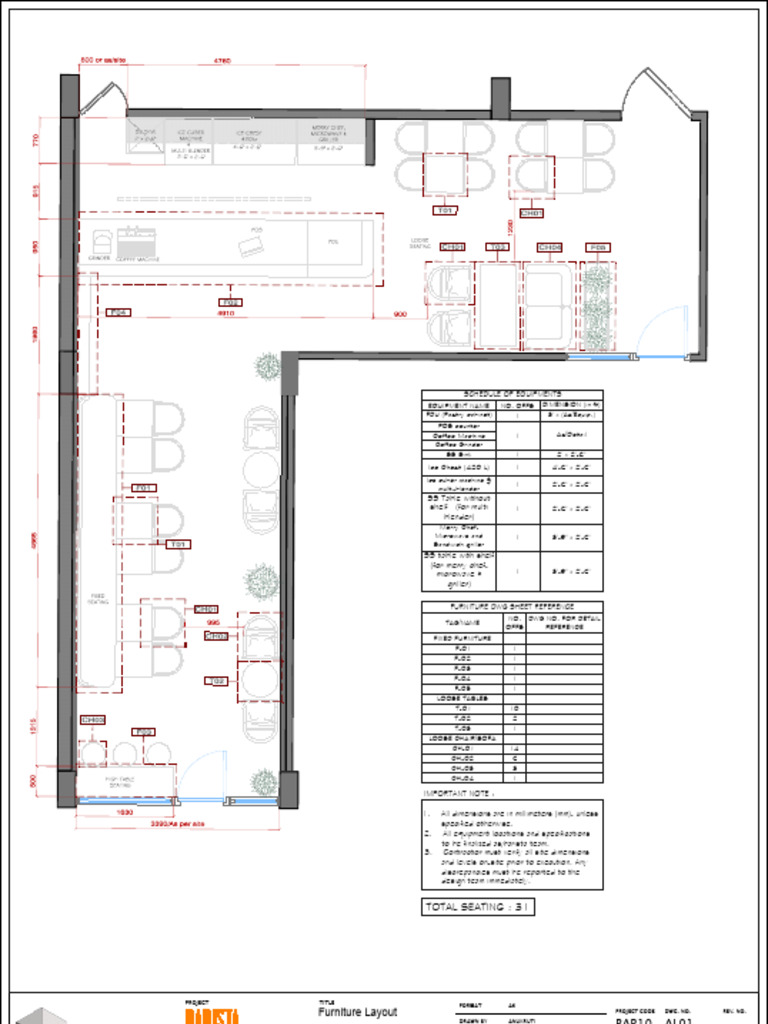 2026 01 09 BAR10 Phillaur Layout Set | PDF
