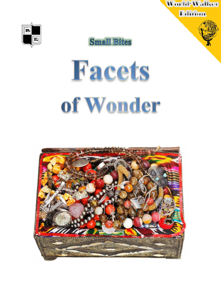 All About Precious Stones and Their Magical Properties | PDF | Gemstone