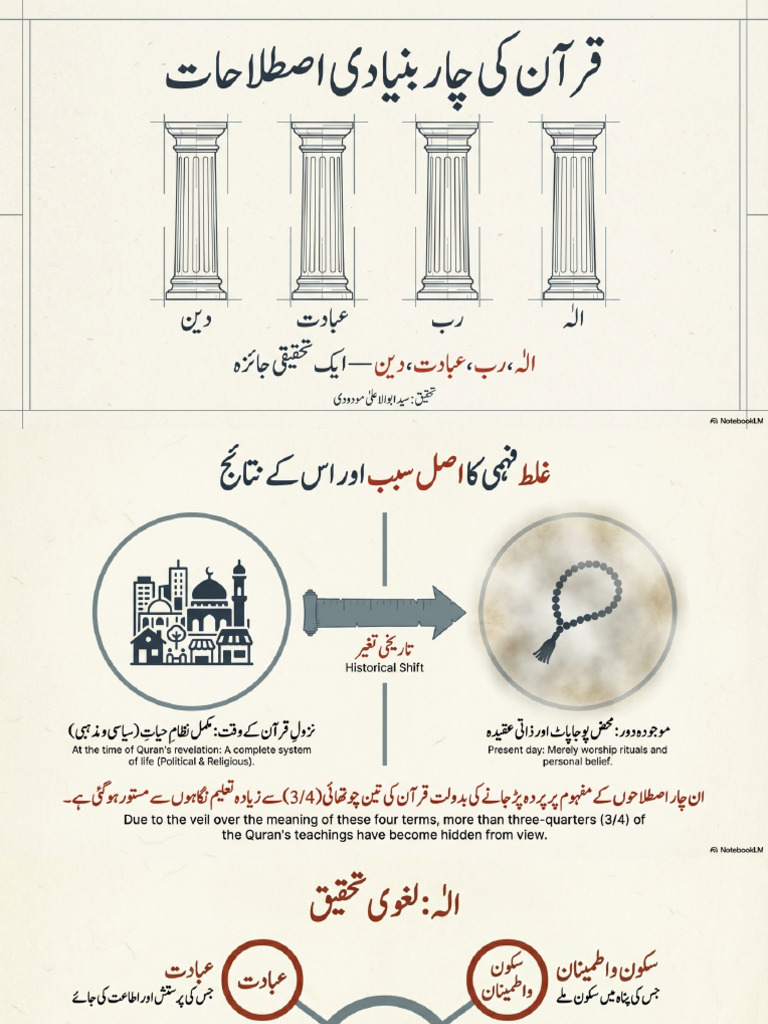 Defining Divine Sovereignty | PDF