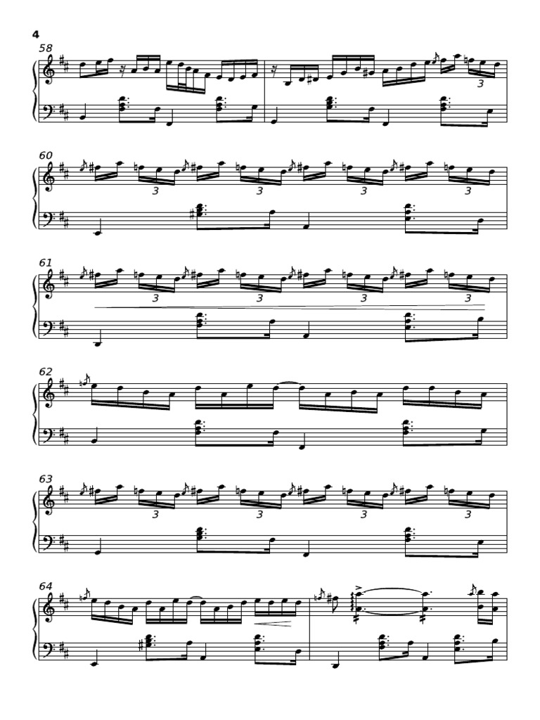 score_3 | PDF