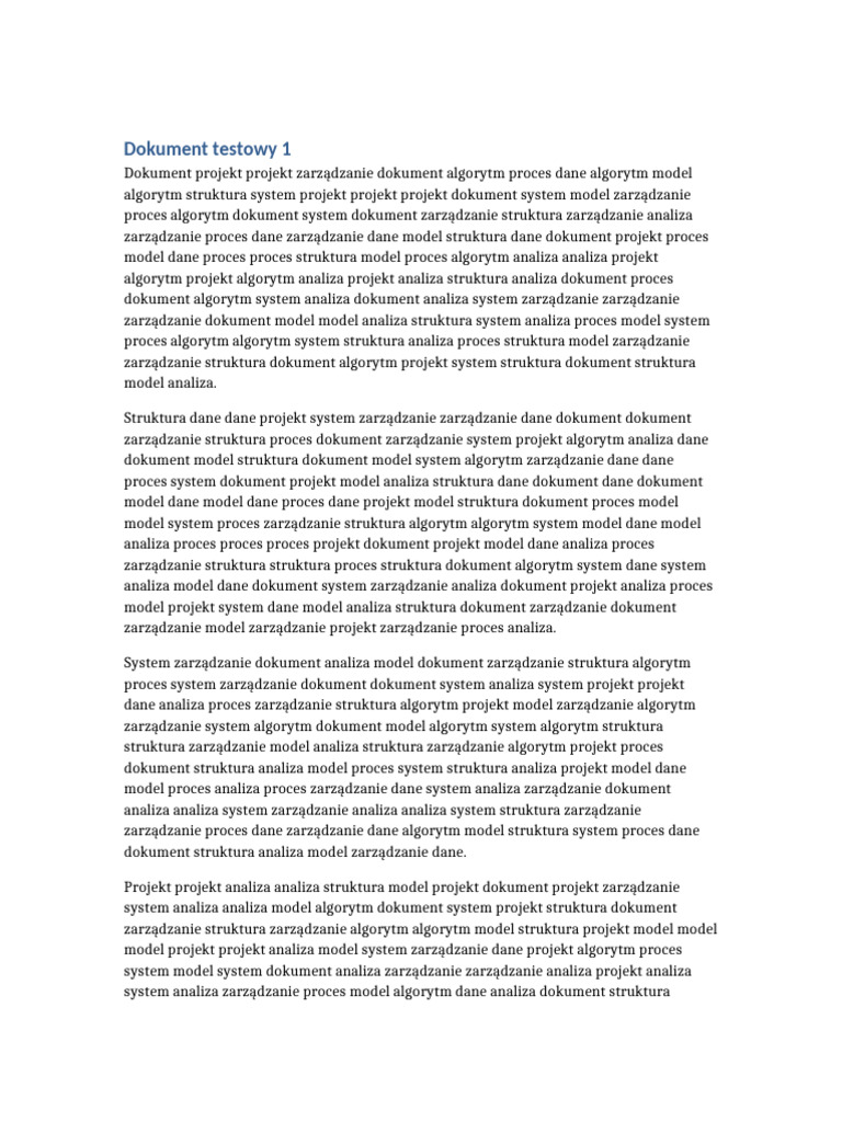 dokument_1 | PDF
