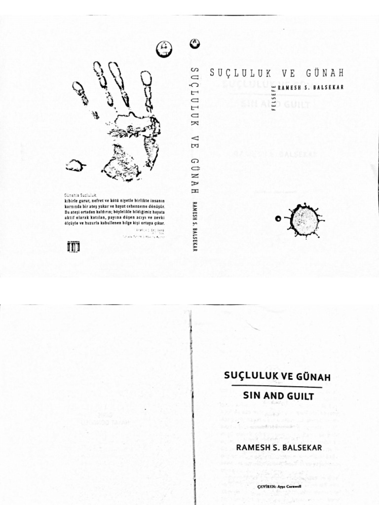 Bagavat Gi̇ta | PDF