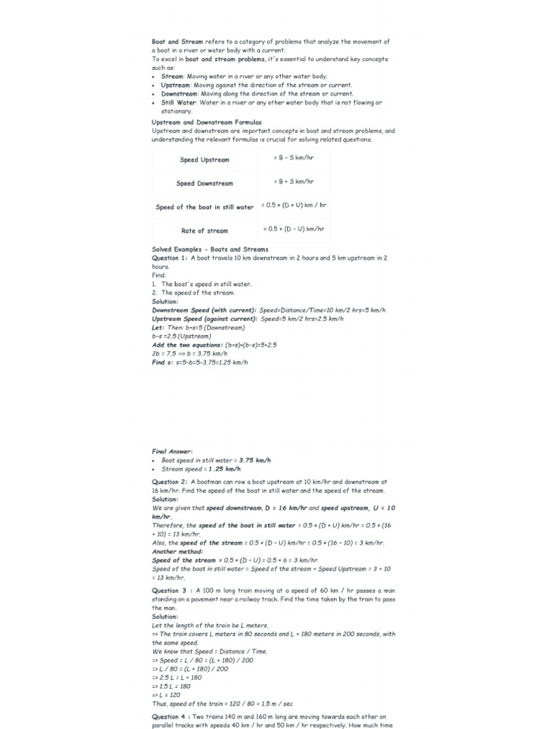 Boat and Stream_00001 (1) | PDF